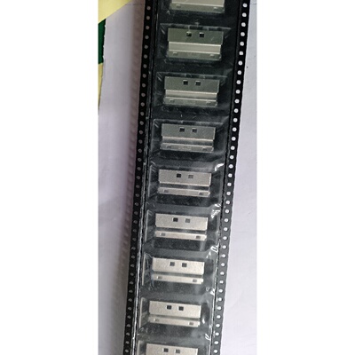 询价U10AH74200T iine X8  7议价
