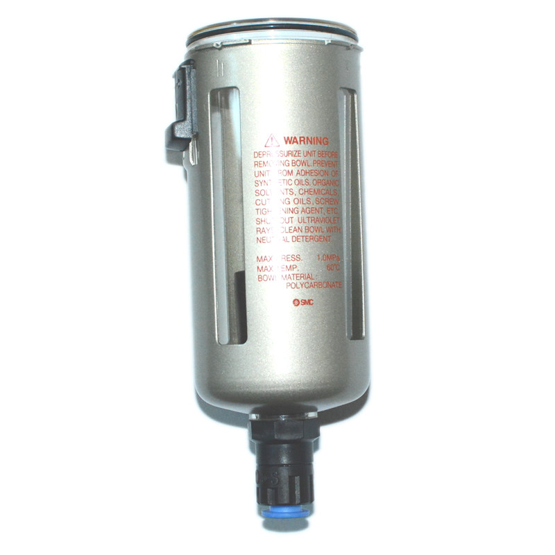 SMC自动排水杯AD38 AD37 AD48 AD47 AD27-C-2-8-6-A AD52 AD43_虎窝淘