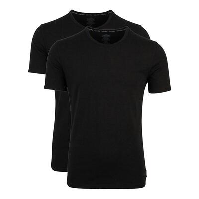 CalvinKlein/凯文克莱短袖T恤