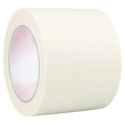 拼豆专用美纹纸拼盘专用加厚加宽