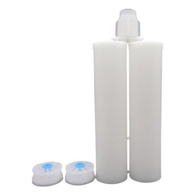 胶筒400ML美缝剂双组份胶瓶