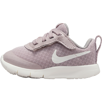 Nike/耐克正品2025冬季婴童防滑魔术贴轻便透气运动鞋DX9043-601