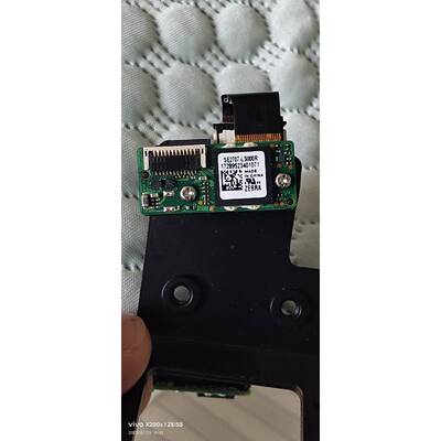 SE2707-LS000R，SE4710-LM000R，询价