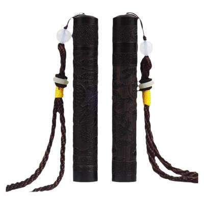 感应古代送男友网红充电火折子