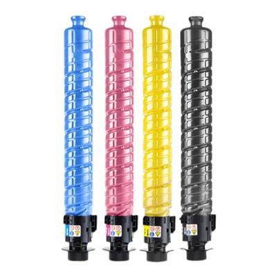 顺丰粉盒畅墨打印量足