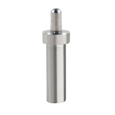 适用于本田NWG150油箱盖辅助顶针