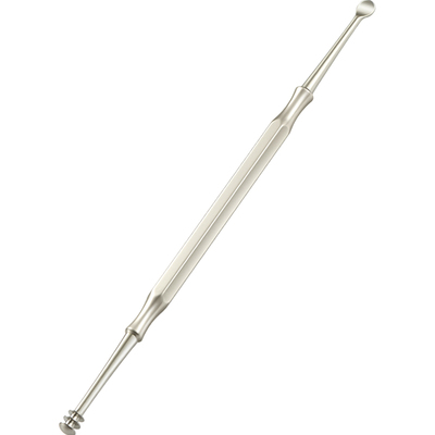 德国Mr.green双头圆润采耳工具