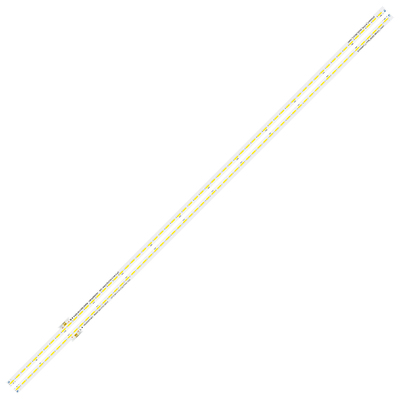 适用海信LED50EC310JD电视灯条