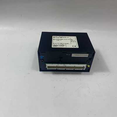 议价ABB ICSC08L1工业备件，拍前请 感兴趣的话点“维修