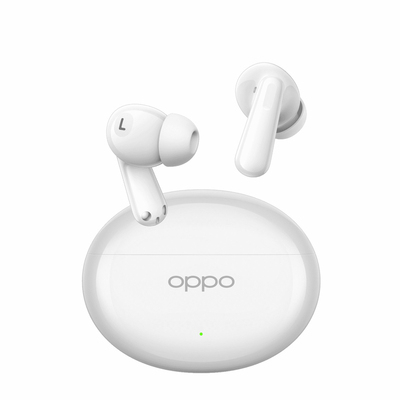 OPPOEncoAir4降噪真无线耳机