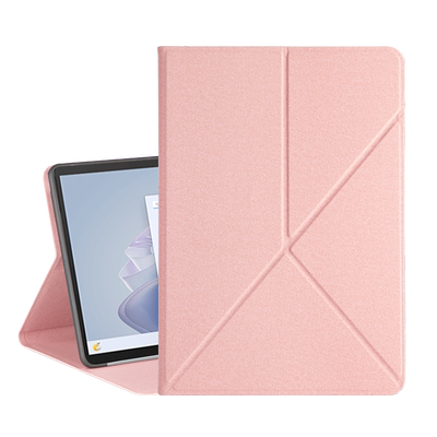 适用于微软pro11三折平板保护壳