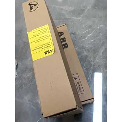 议价ABBIGBT模块FS450R17KE3AGDR适用