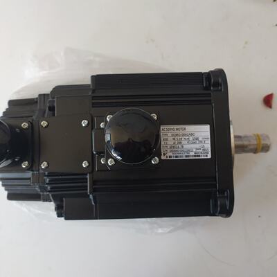 议价安川电机 SGMG-05/09A2AB/12A2BB/13A2AB/20A2AB/30A2AB/44A2