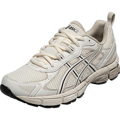 【自营】ASICS亚瑟士跑鞋女子GEL-EXALT 2 CN休闲鞋1012B869-101