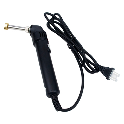 网红笑脸香蕉烧电烙印机创业神器