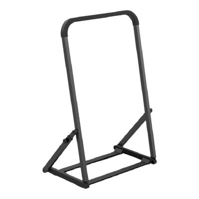 金史密斯扶手可折叠免安装走步机