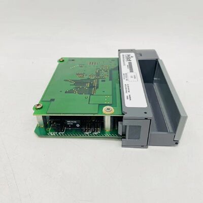 议价ProSoftMVI46以太网通信模块支持EtherNe