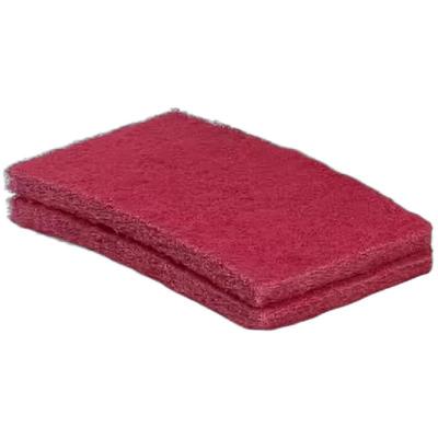 加厚金刚砂魔力擦百洁布