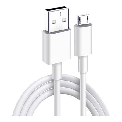 vivo闪充数据线原装正品