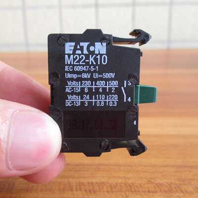 【议价-可维修】Y7-115105 ZB32C-38 /均有货