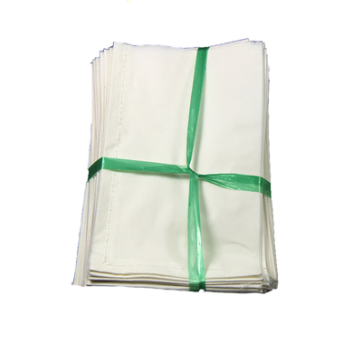 和之家水稻小麦杂交育种羊皮纸袋