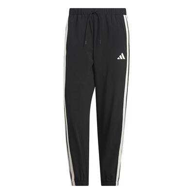 adidas阿迪达斯裤子男裤