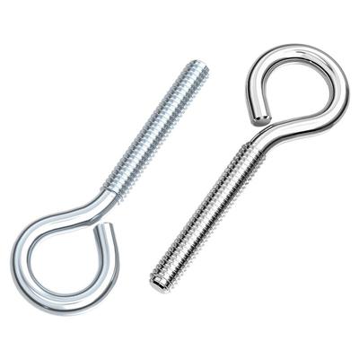 【量贩批发】镀锌/304不锈钢螺丝