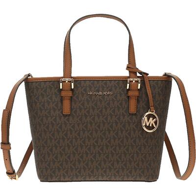 通用款女包MICHAEL Michael Kors