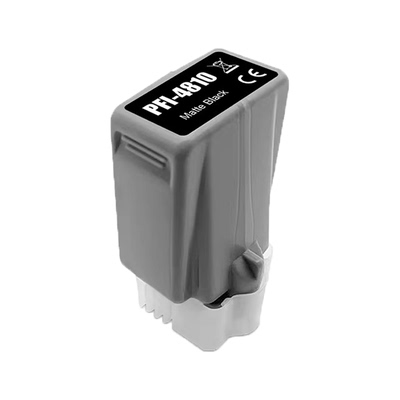 适用佳能PRO-500墨盒PFI-4810