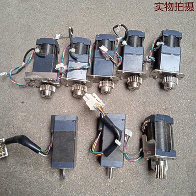 询价-步进电机PMM33AMG205个PMM35A2