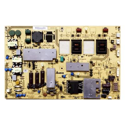 DPS-152CP电源板RUNTKA688WJQZ