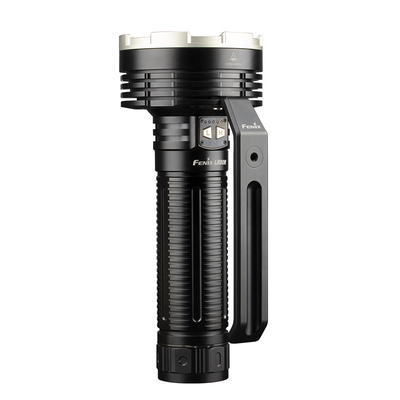 菲尼克斯LR80R强光搜索救援手电