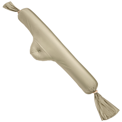 Pima棉托腹怀孕睡觉专用