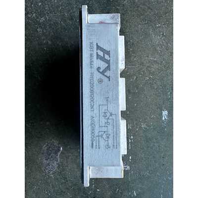 询价HYG200B120C2K1 IGBT模块 200A