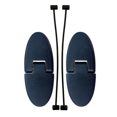 尾箱合页后备箱铰链尾箱拉绳本田