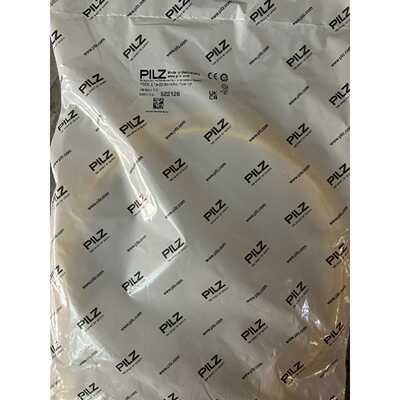 议价全新原装正品皮尔兹522126议价可维修