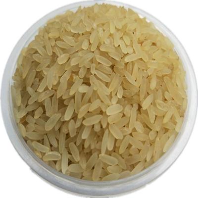 正宗梅州五华菩米农家自产油粘米