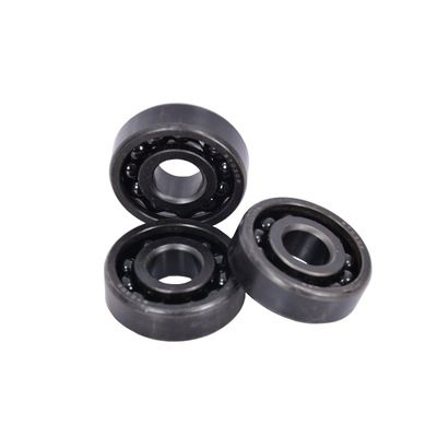 ZCD日本进口法兰盘轴承