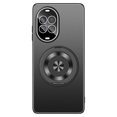 适用华为nova16z手机壳带镜头膜