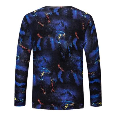 BMWStudio宝马男士毛衣