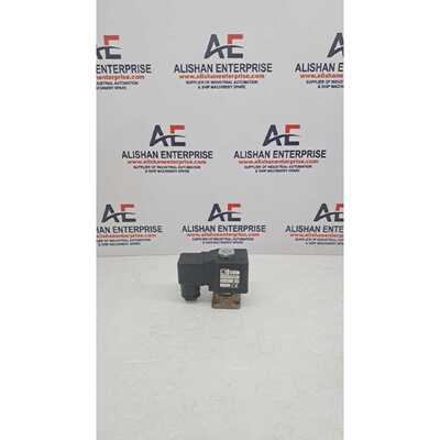 ACLE106BV4552EE106BV4552E电磁阀DN45014BAR适用于KOCKUMSONICS