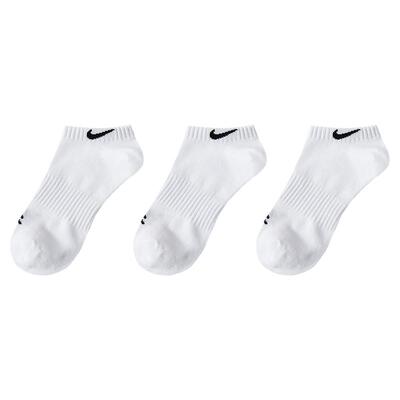 Nike3brand儿童袜子男女童新品