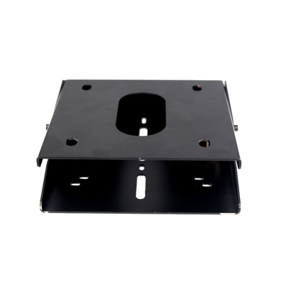 支架倒装托盘吸顶吊架