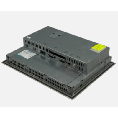 非标价Simatic TP27 6AV36276QL000BC修理