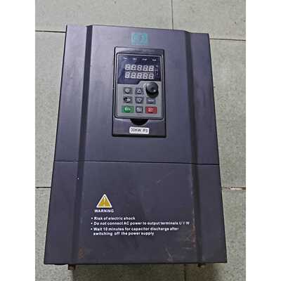 询价-金田JTE330K0220G322KWG30KWP3