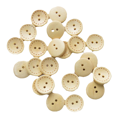 手工diy编织编织工具秀丝雅