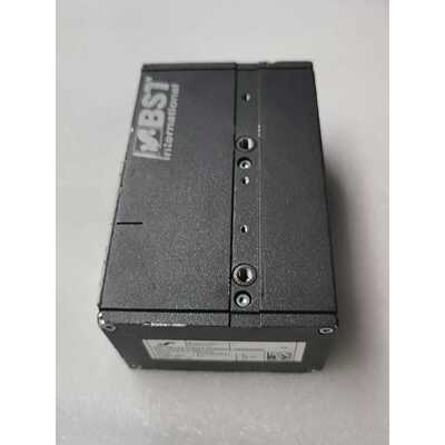 议价比勒BST CLSpro600Unit数码传感器 议价