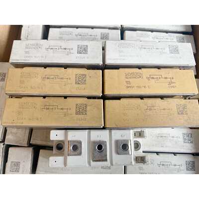溢价-SKKH13216E  SKKH16212E  SKKH