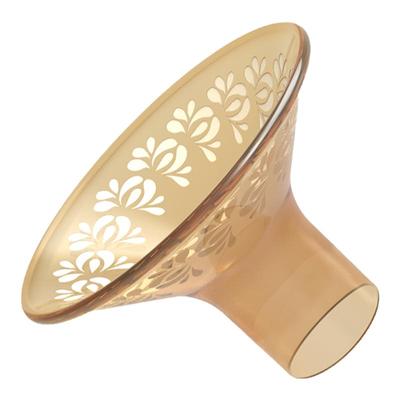 双边电动吸奶器配件贝能