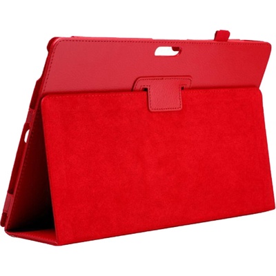 微软保护套外壳支架平板电脑